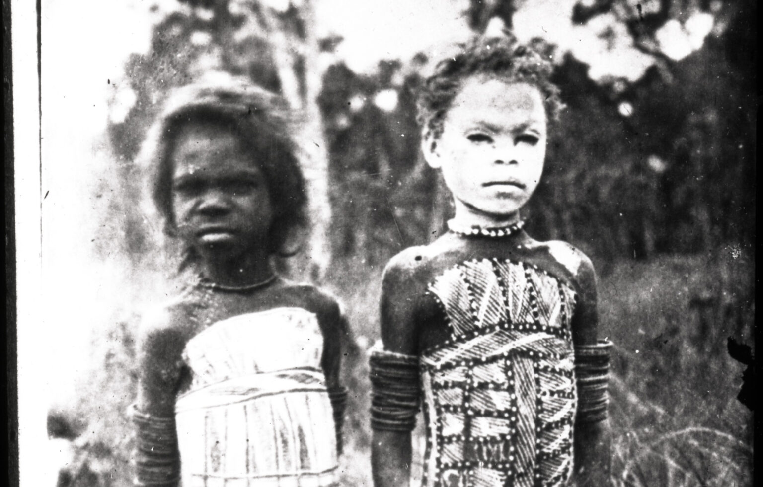 MILINGIMBI - Milingimbi Art & Culture