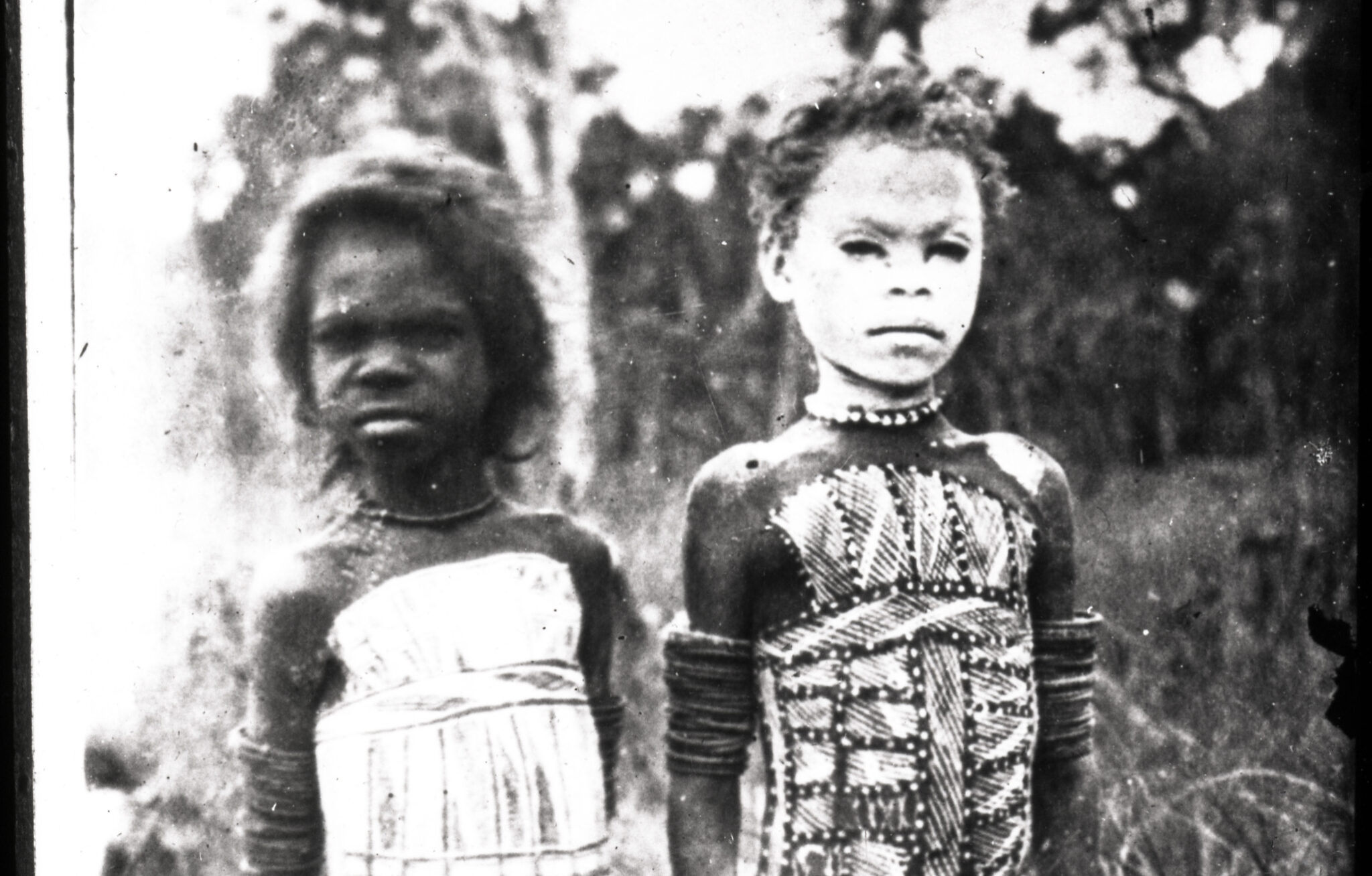 MILINGIMBI - Milingimbi Art & Culture